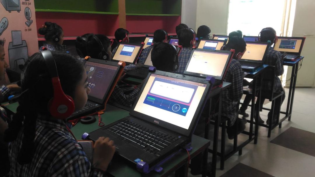 TechLeap India, Inc | Current Project