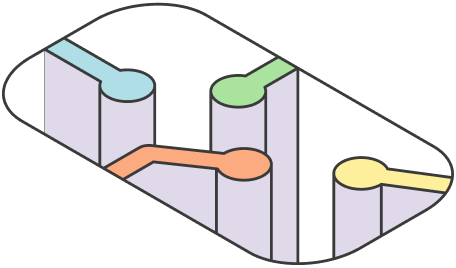 Data-In-Use Encryption - Vaultree