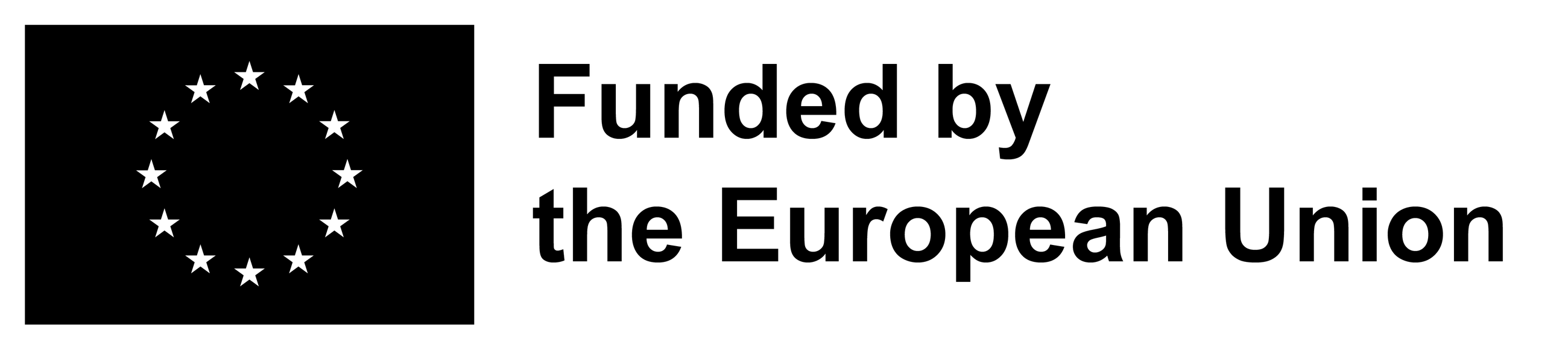Data-In-Use Encryption - Vaultree