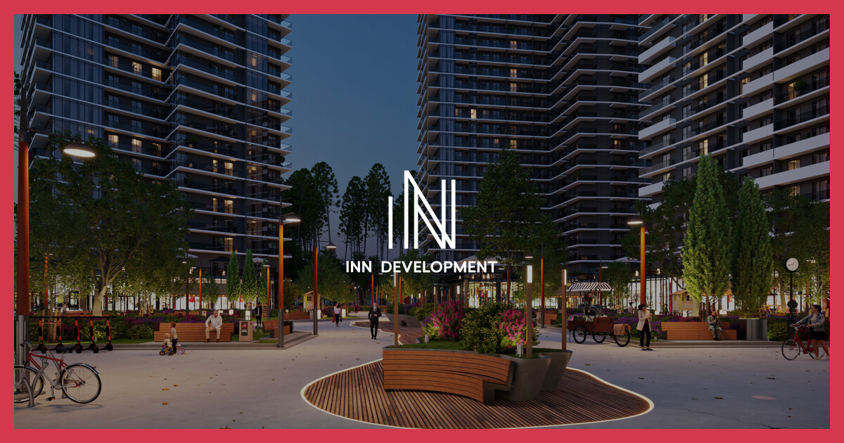 Contact | Inn Development