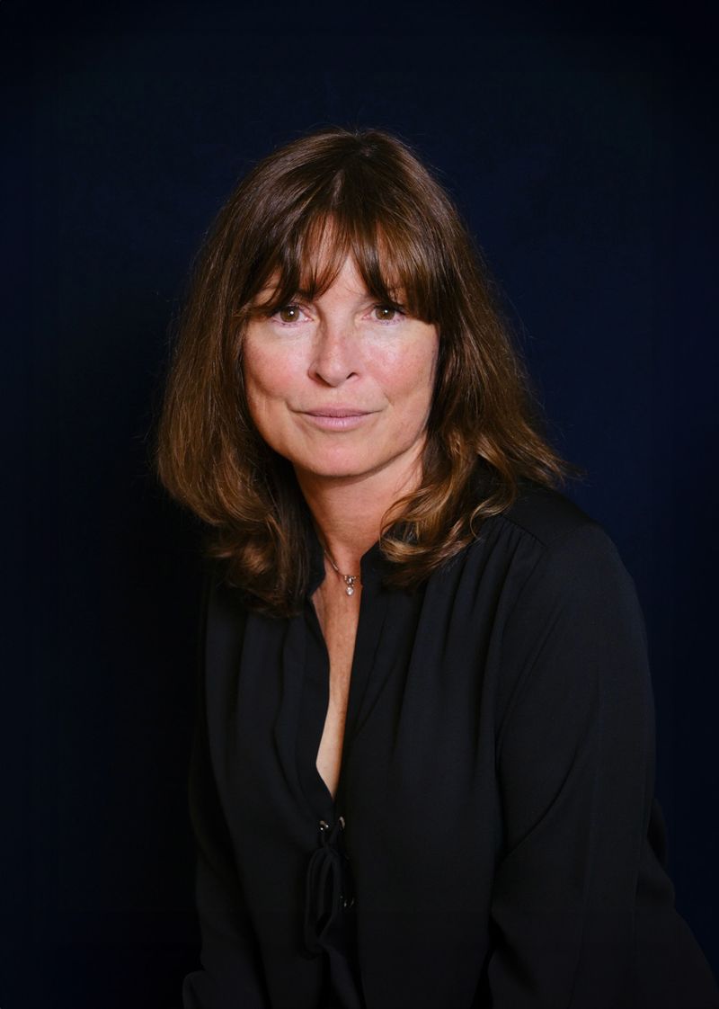 Isabelle Mathieu - Avocate associée au sein du cabinet DAEM Partners