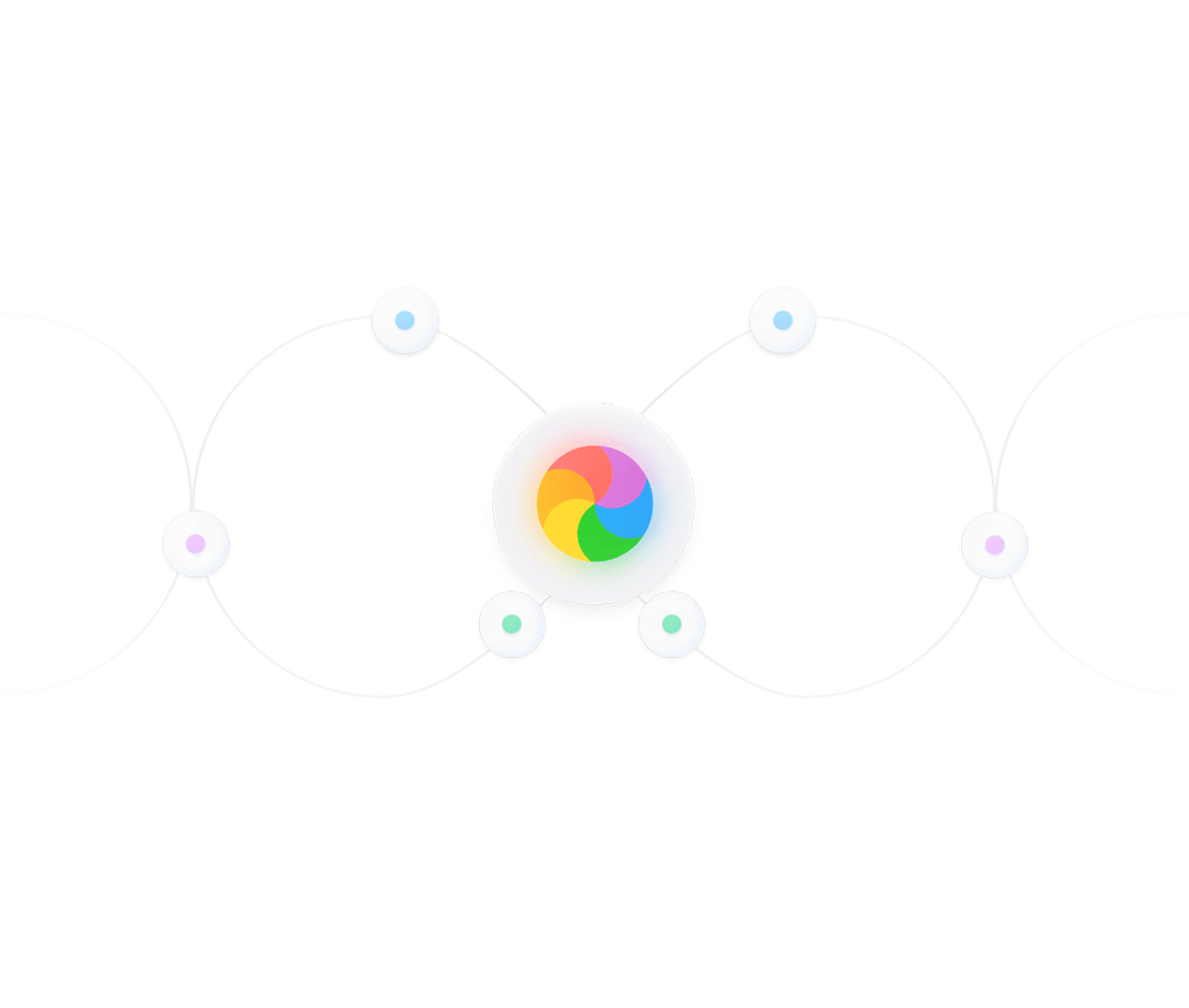 SEEN - Communicate with personalised data-driven video