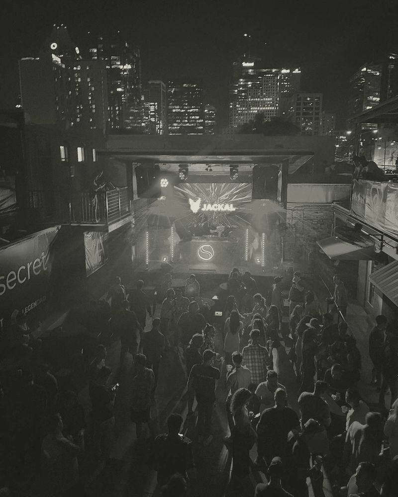 Jackal Protocol - Decentralized Cloud Storage