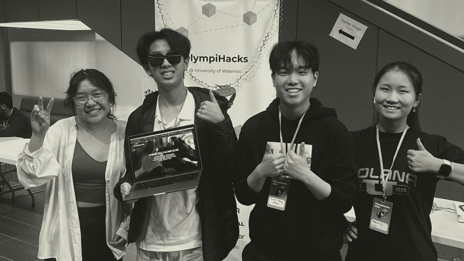 Jackal Protocol - Decentralized Cloud Storage