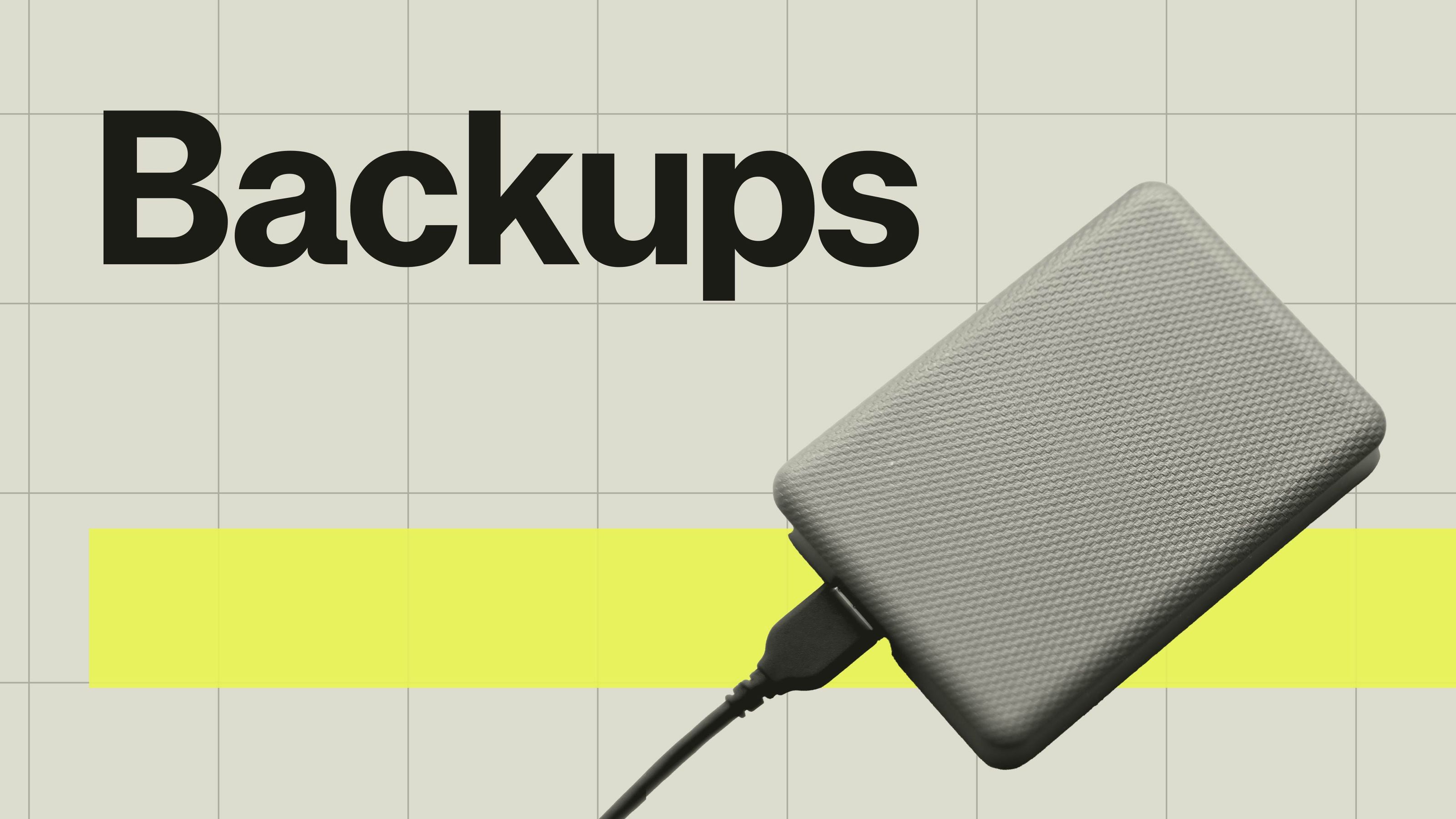 Jackal Protocol - Decentralized Cloud Storage