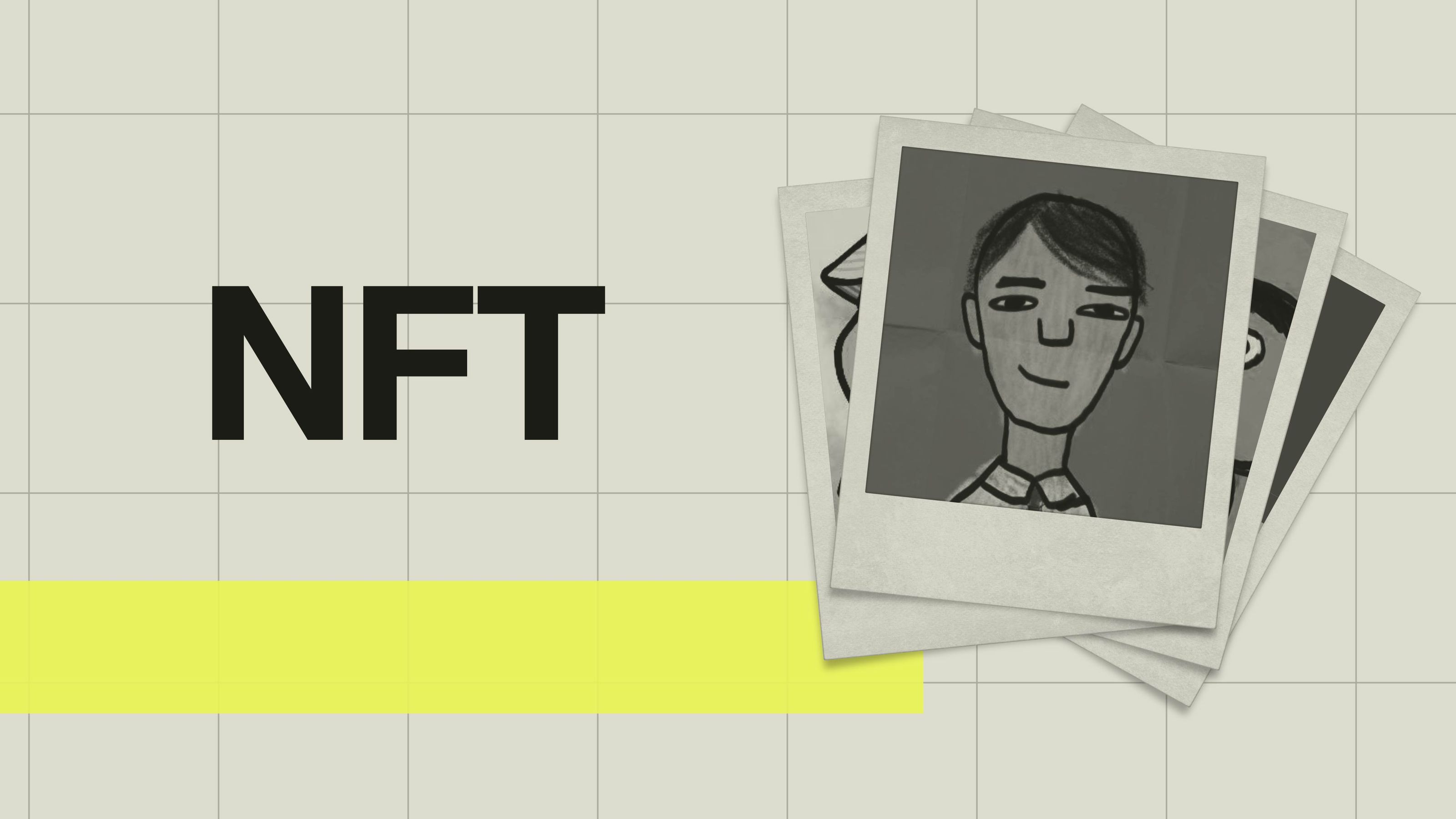 Jackal Protocol - Decentralized Cloud Storage