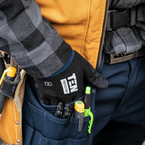 Digital Tools for the Electrical Industry - Condoit.io