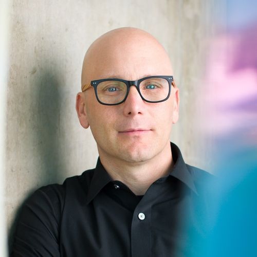 Compensation Management Software Designed by Compensation Experts | OpenComp