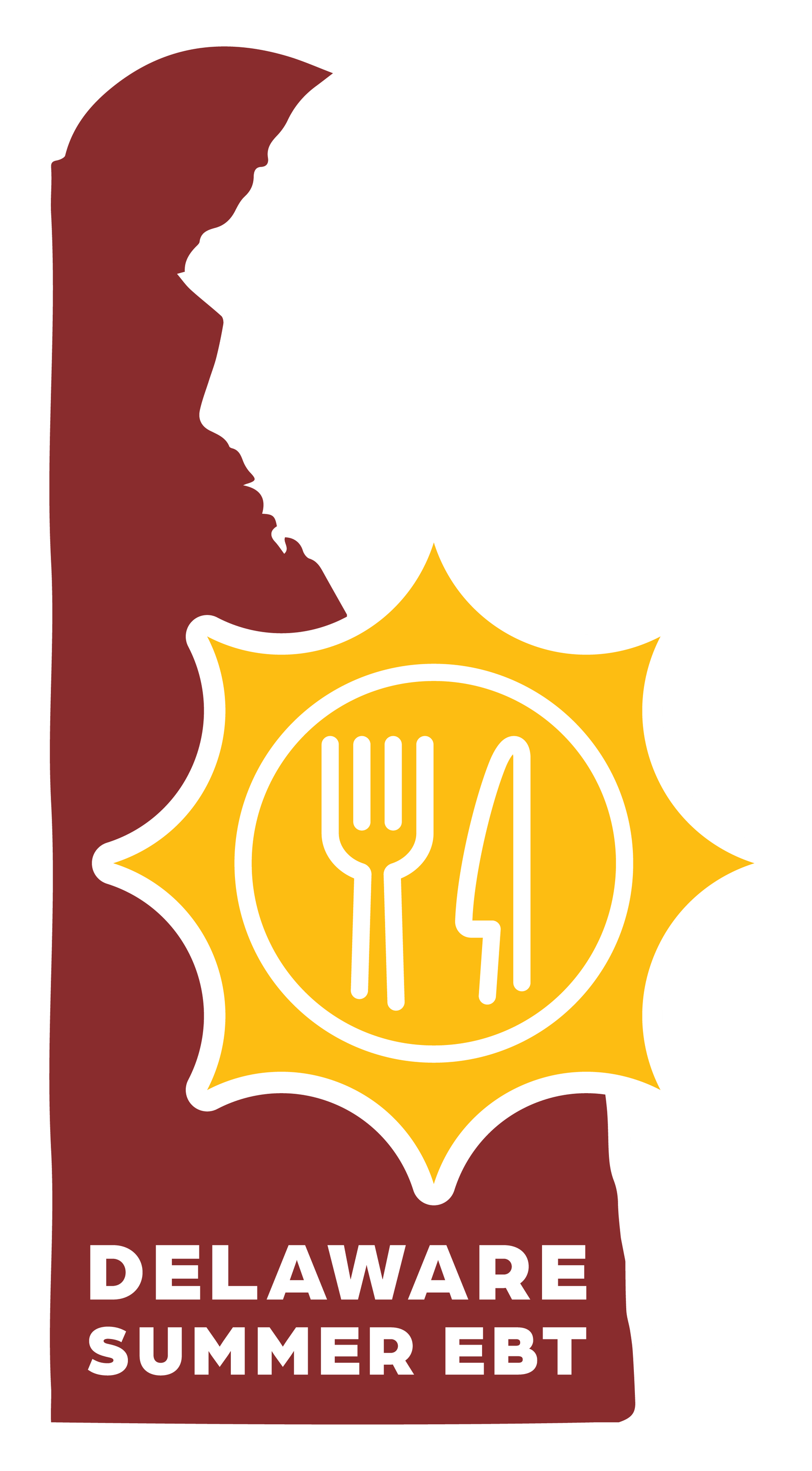 Delaware Summer EBT info