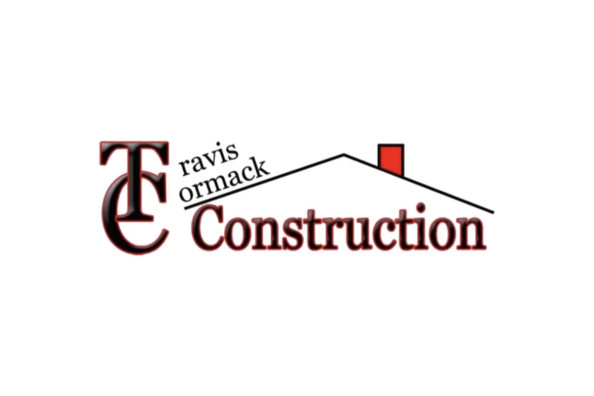 Professional Home Renovations in Savannah, GA | TC Construction LLC