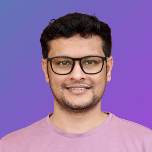 Continuous Delivery vs. Continuous Deployment | Kapstan Continuous Delivery vs. Continuous Deployment | Kapstan