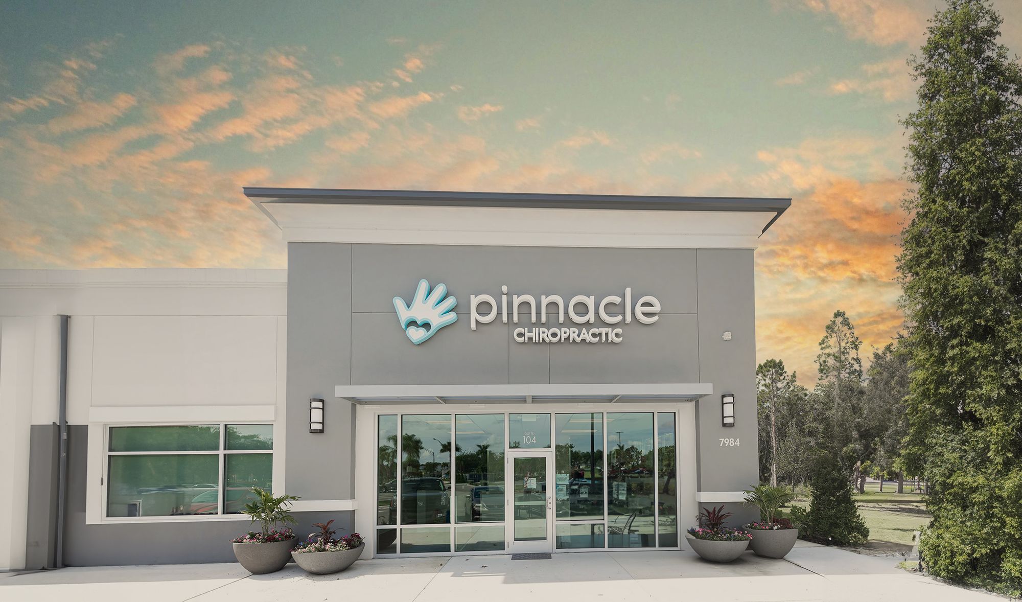 Pinnacle Chiropractic’s Top 10 Netflix Documentaries on Health & Wellness
