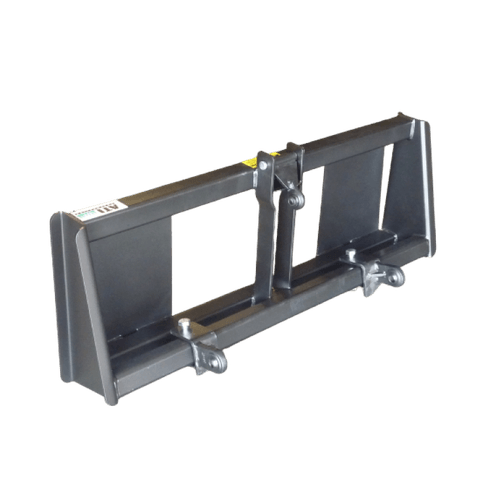 Three-Point Hitch Adapter