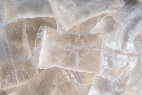 Solutions | Colquimica Adhesives — Creating Bonds