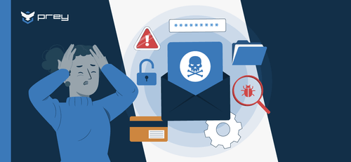 Encryption choices: rsa vs. aes explained