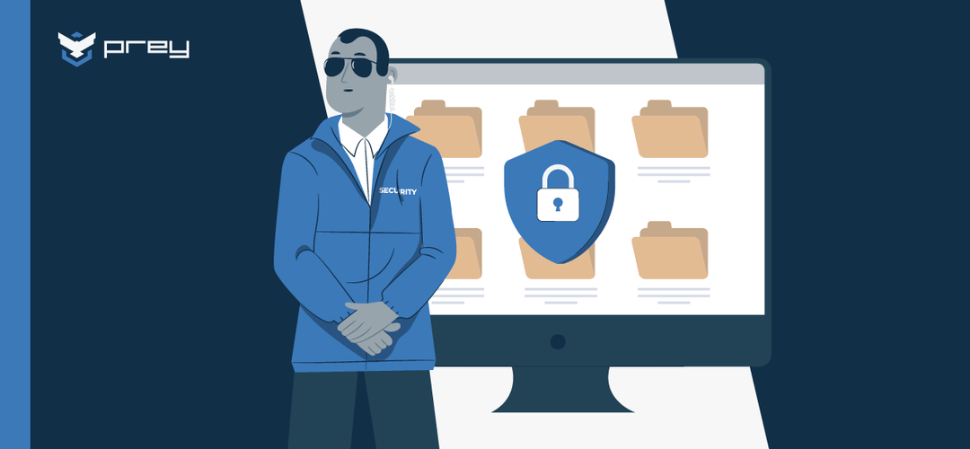 Most recent data breaches in 2024: updated stats