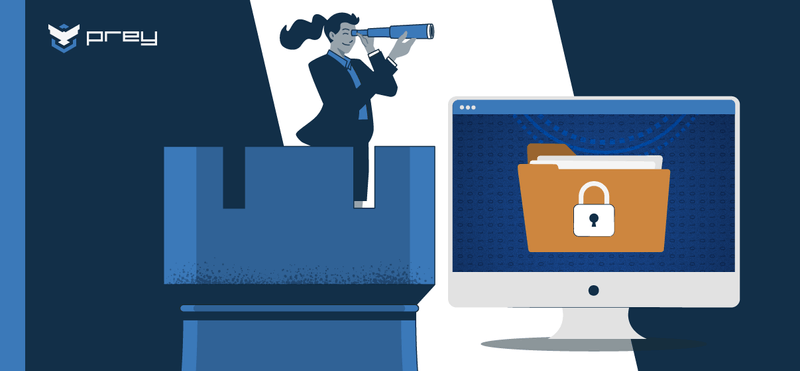 Top strategies to mitigate data loss risk in 2025