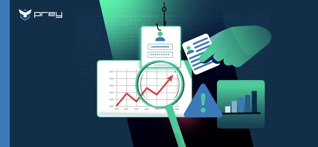 Symmetric and asymmetric encryption explained: RSA vs. AES