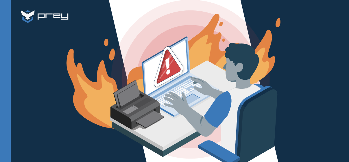 CIO vs CISO: Key Differences and Why Both Roles Matter