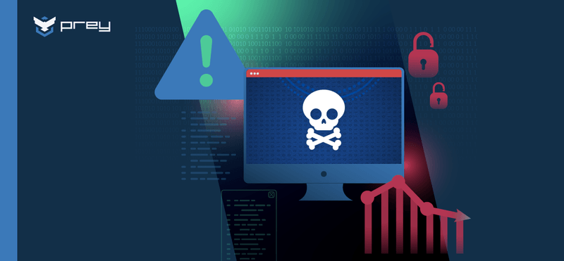 Data Breach Detection: Essential strategies for early identification and response