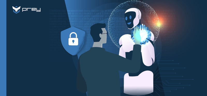 Know Your Enemy: Types of cybersecurity threat actors