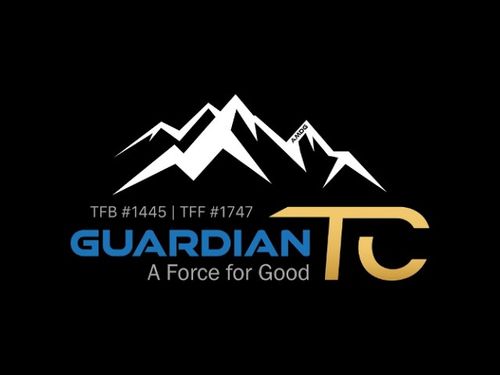 Welcome to Guardian Training Center