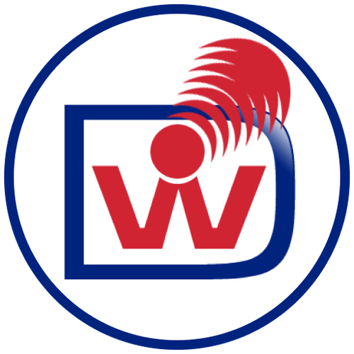 Desert Winds Wireless - Reliable High-speed Internet in Washington