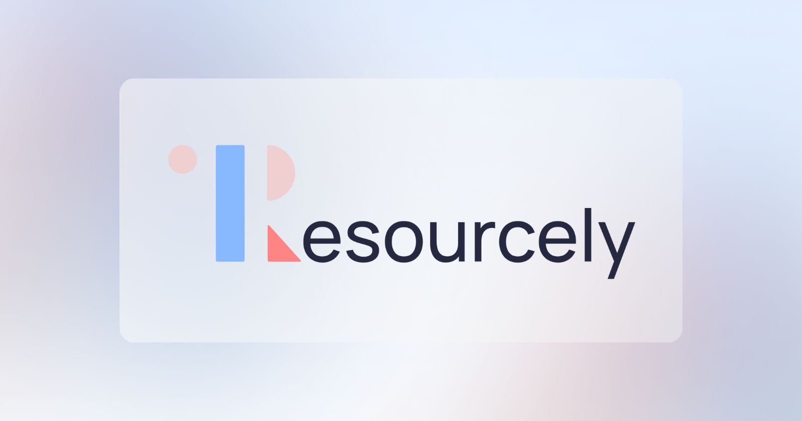 Resourcely | Fix and prevent infrastructure misconfiguration