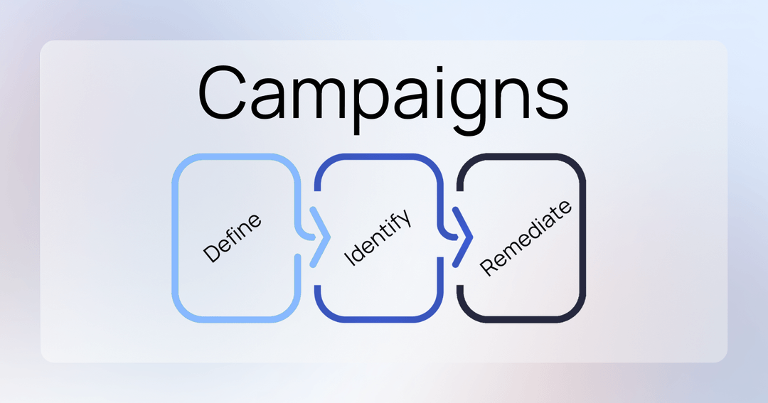 12 Scaffolding Tools to Supercharge Your Development Workflow