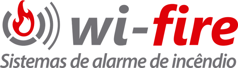 Wi-Fire Alarmes