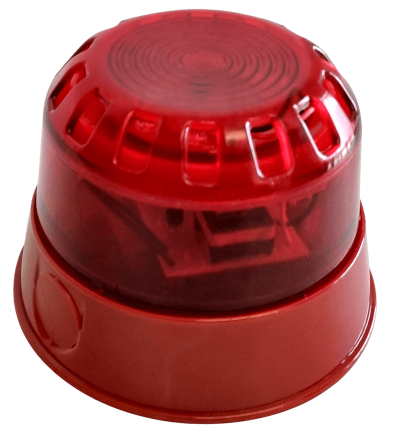 Wi-Fire Alarmes - O mais versátil sistema sem fio do mercado!