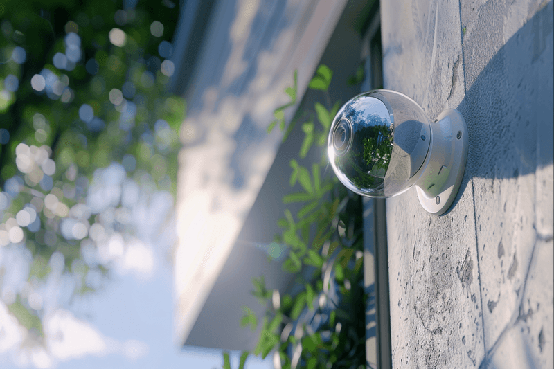 Ultimate Security: Tailored Solutions for Retail, Government, and ...