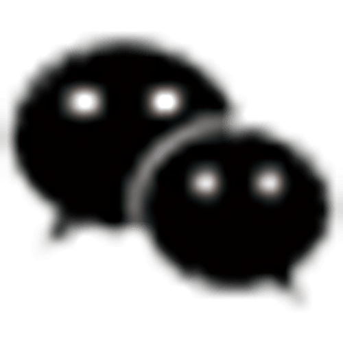 Geoff Erik Li | Integral Conversation