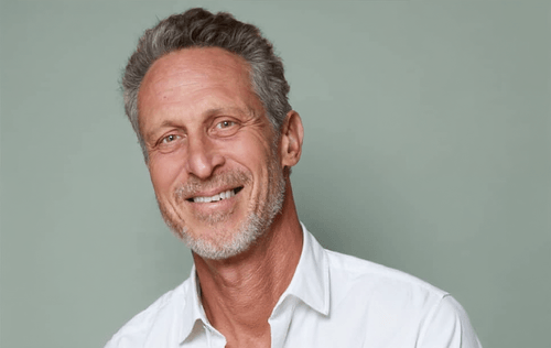 Function Health Reviews