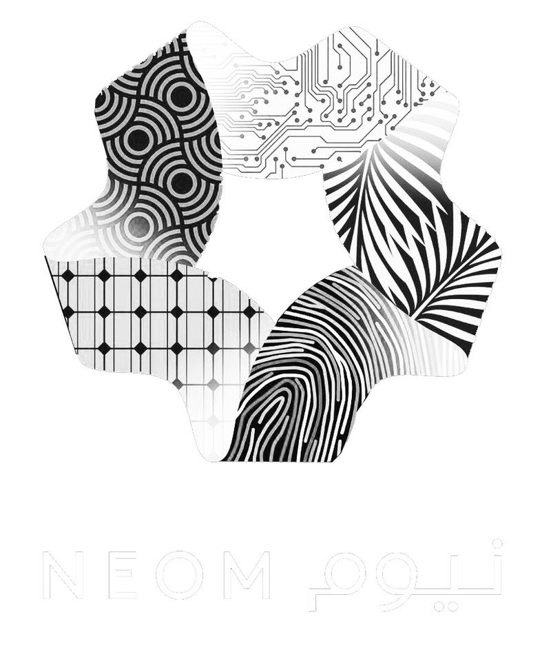 SpaceForm | Design | Immersive Twin platform for design and architecture