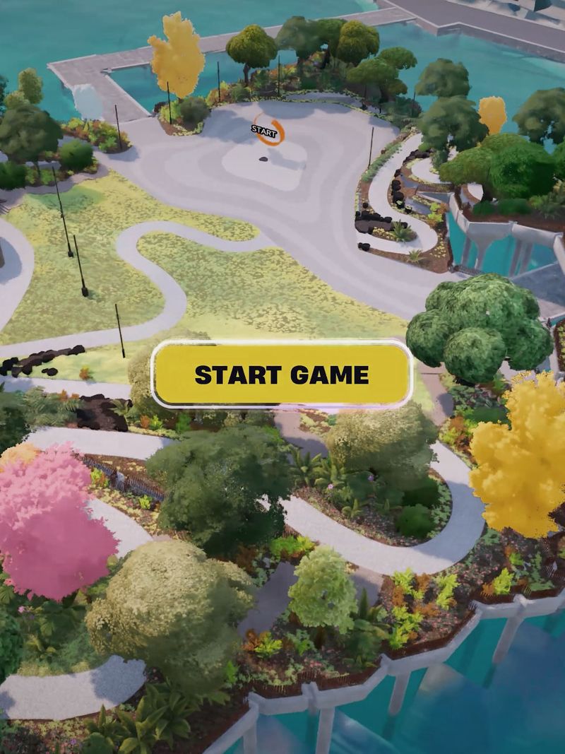 EDGE Liverpool Street | Project for EDGE