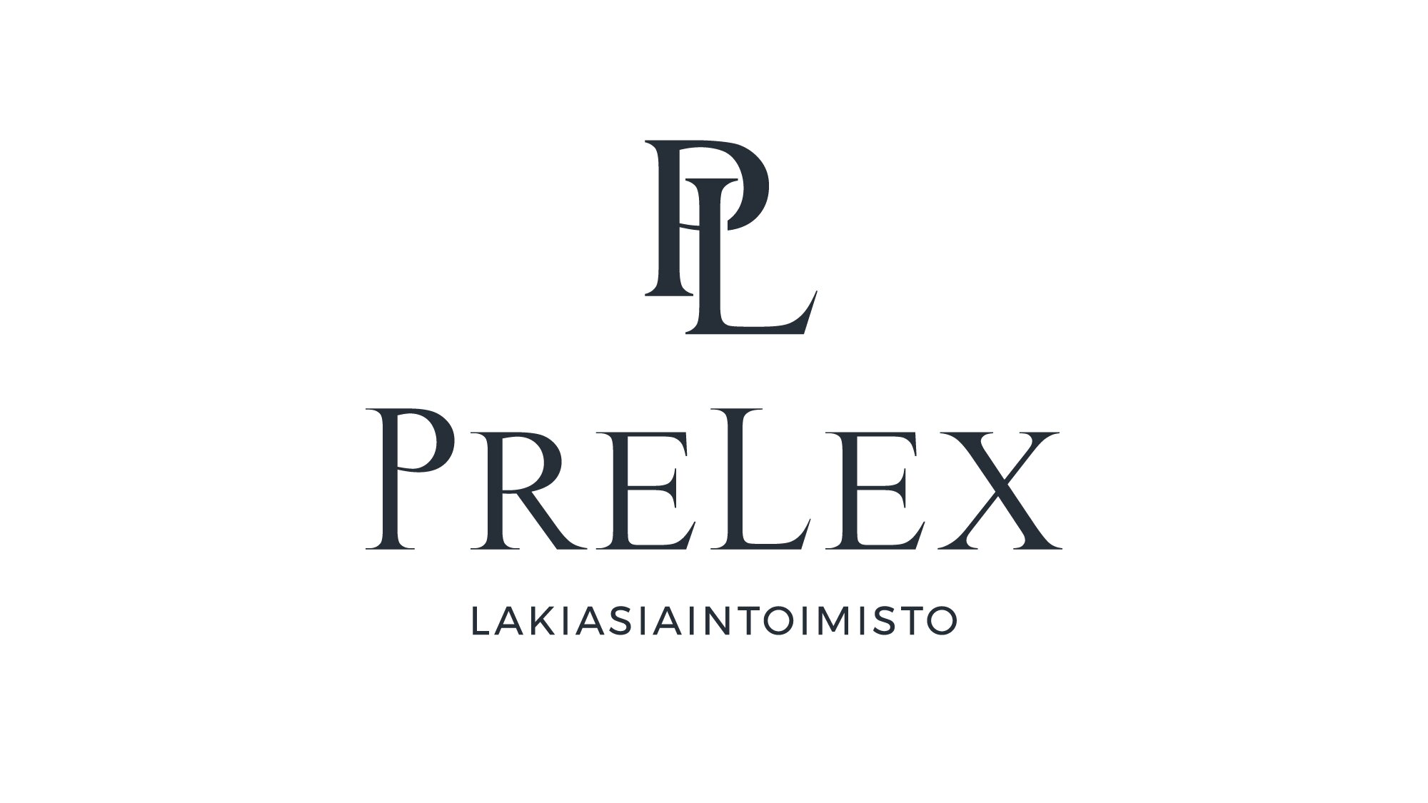Meistä | PreLex Oy