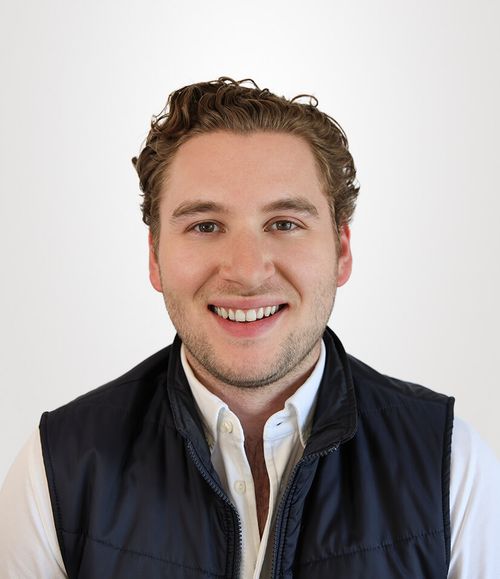 About Benetics – The People and Vision Behind Our Digital Construction ...