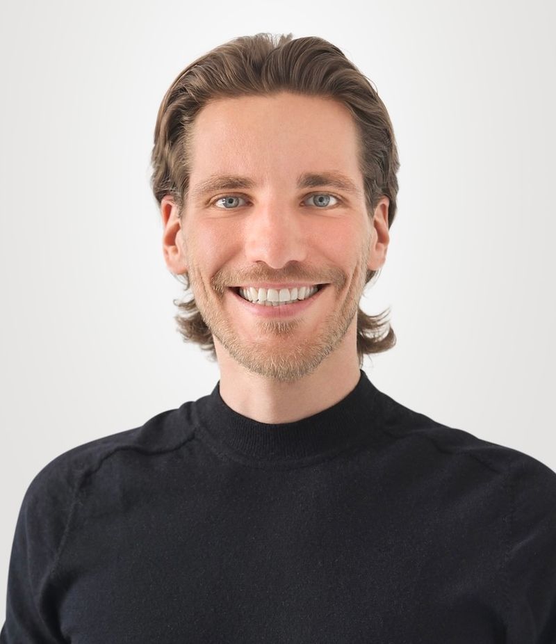 About Benetics – The People and Vision Behind Our Digital Construction ...