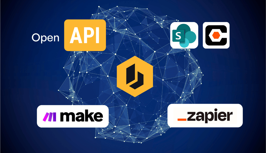 AI-Powered Voice Assistant for Contractors | Benetics AI