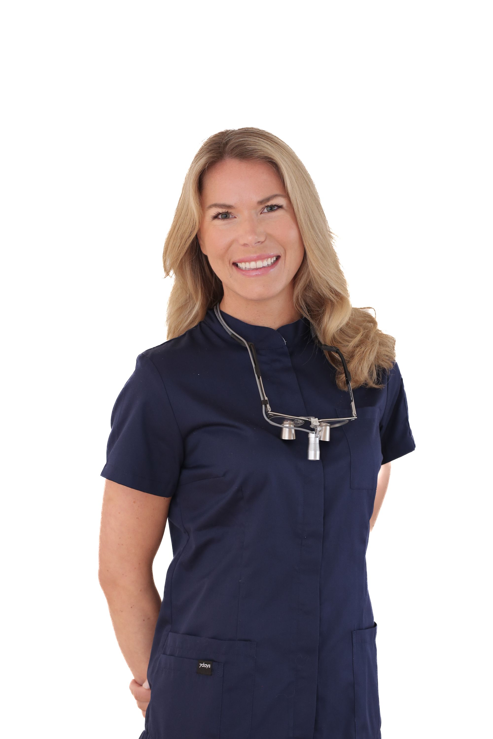 Ons Team | Tandartsenpraktijk De Pinte