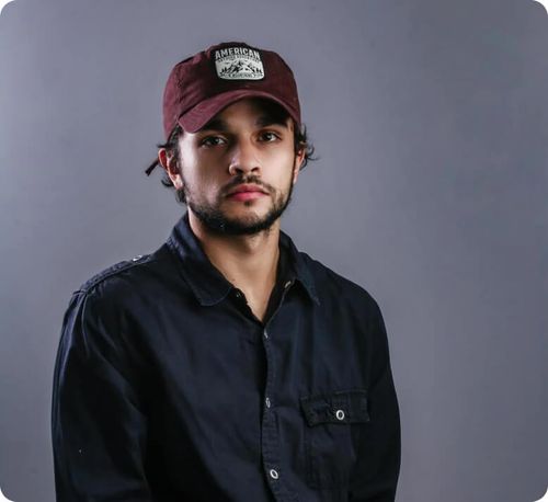 Achieve Top-Quality Metadata for Your Entire Backlist with Reedy