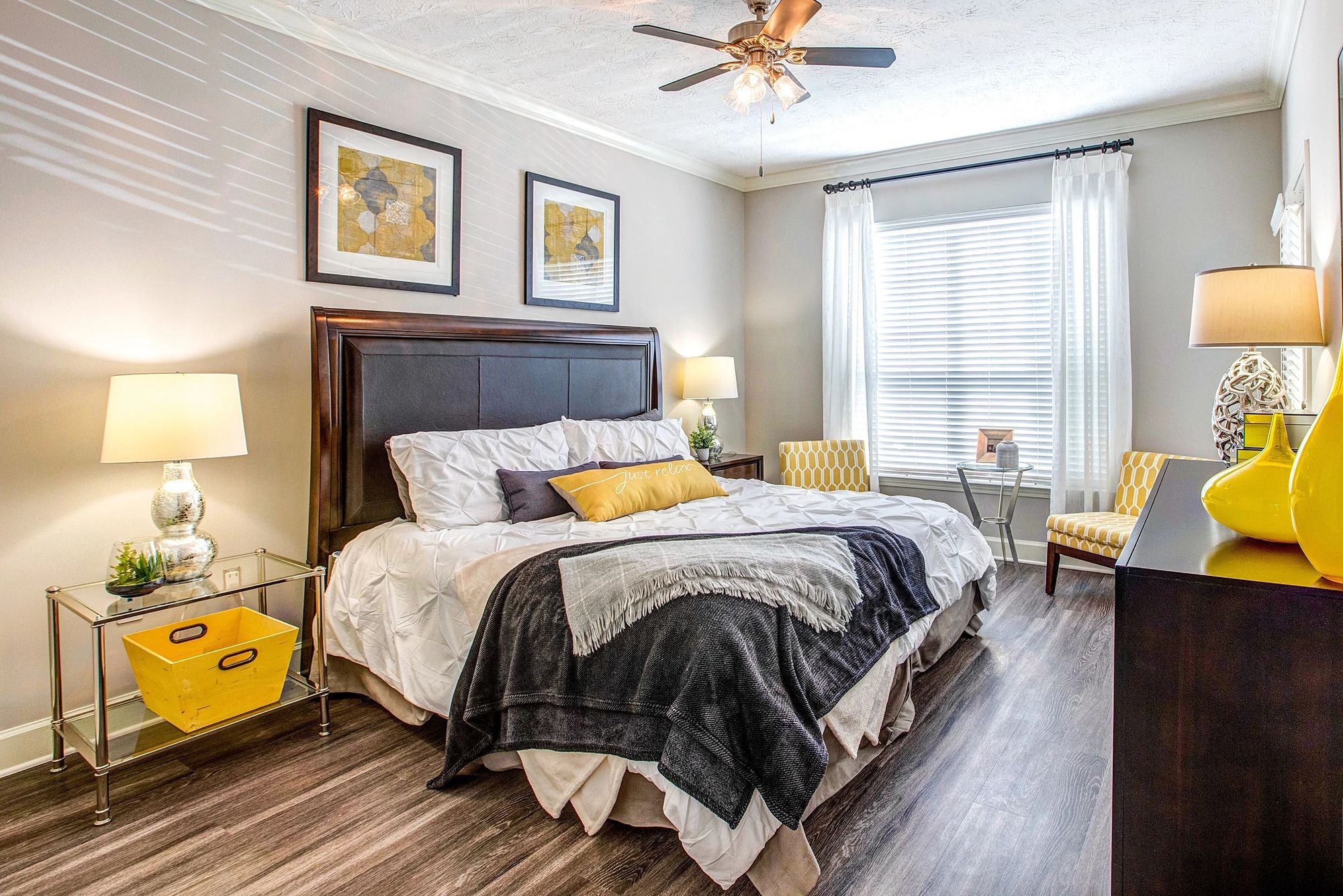 Luxury Apartment Sandy Springs - Sandy Springs Apartment for Rent ...