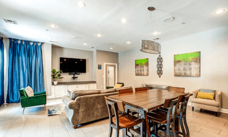 Luxury Apartment Sandy Springs - Sandy Springs Apartment for Rent ...