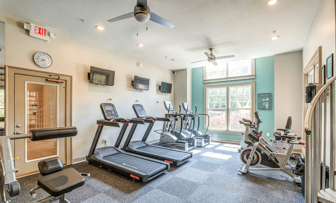 Luxury Apartment Sandy Springs - Sandy Springs Apartment for Rent ...