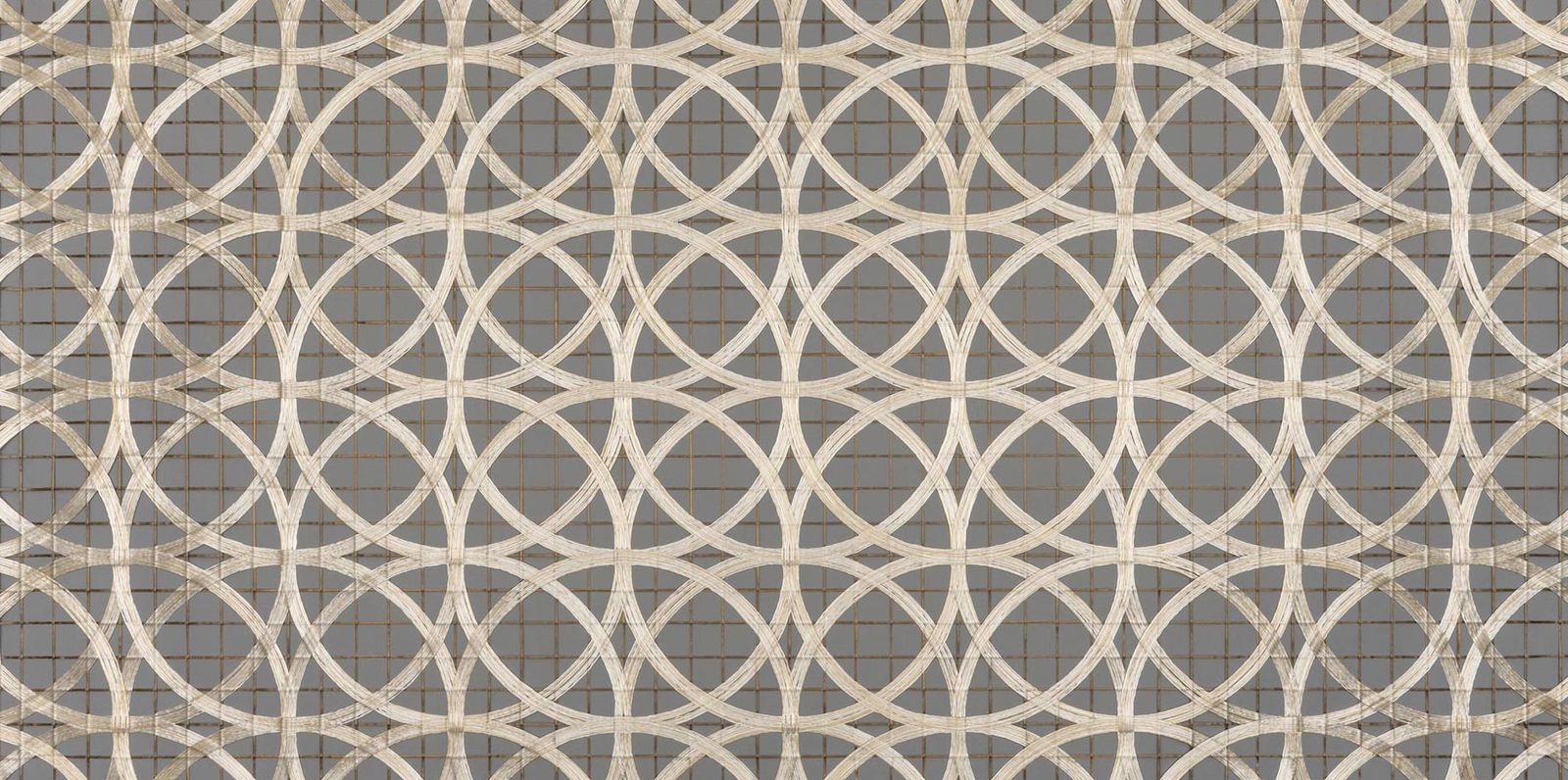 Home [www.i-mesh.eu]