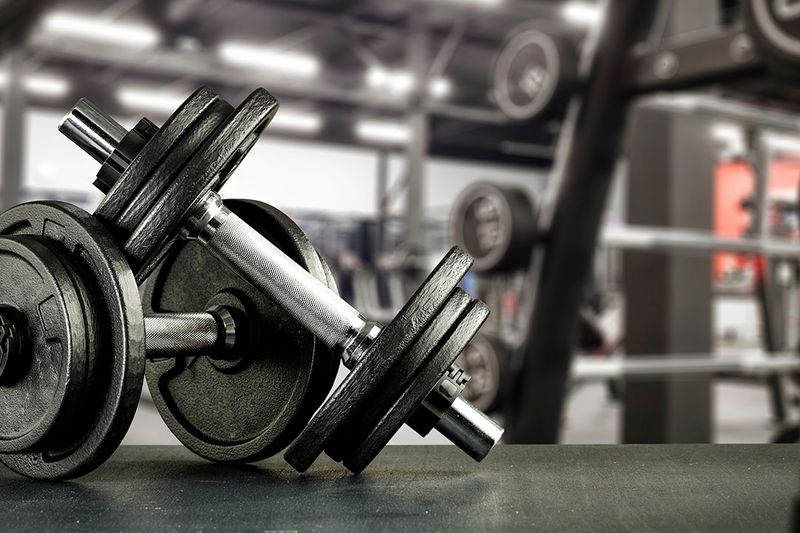 Memberships at Bowling Green Athletic Club | Affordable Gym Plans in ...