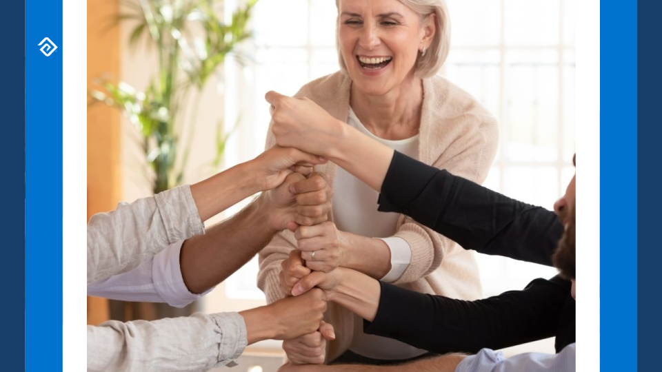 10 Ways a Principal Can Support Teachers