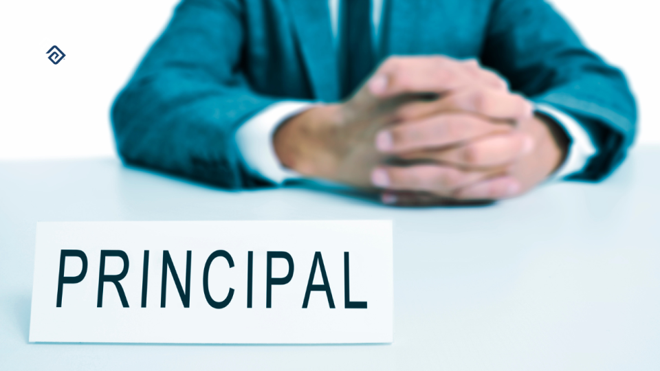 Principal Skills: Top 15 Every Principal Should Have
