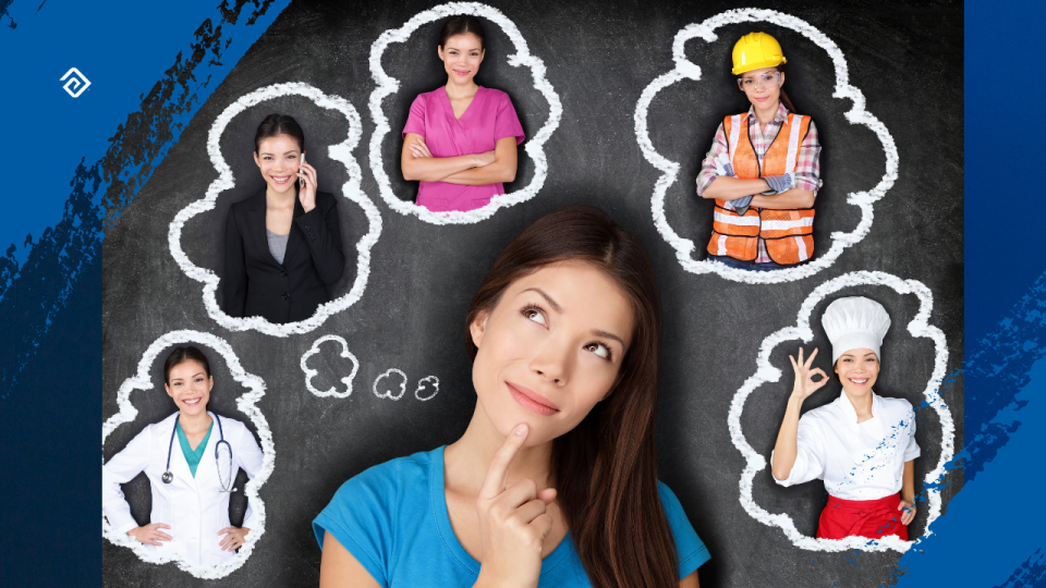 How to Prepare Students for the Future